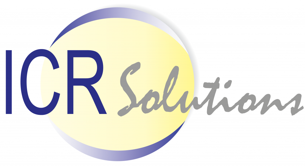 Project management – ICR Solutions